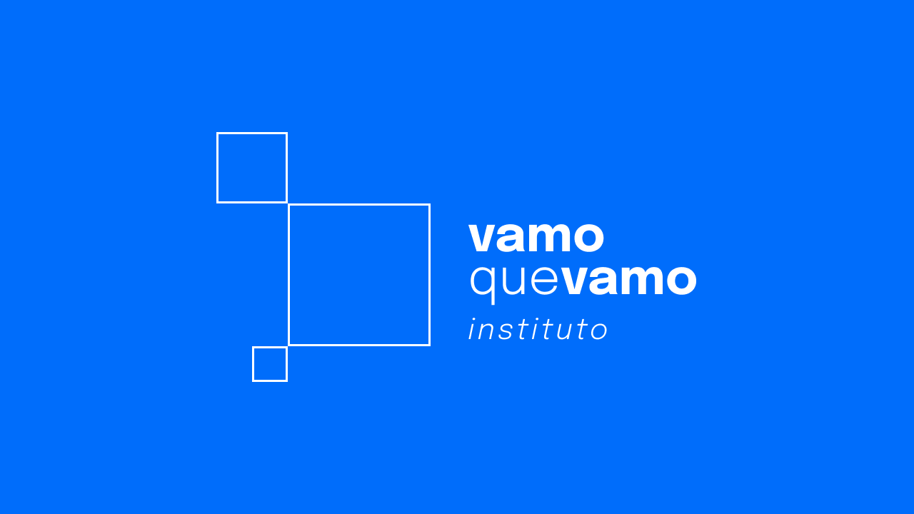 Instituto Vamo que Vamo
